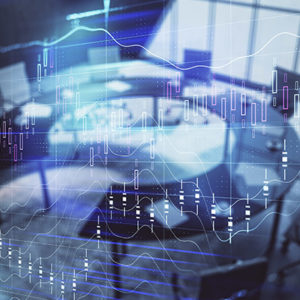 JGalileo: l'ERP per le PMI Italiane - Sistemi DE