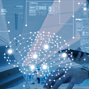 JGalileo: l'ERP per le PMI Italiane - Sistemi DE