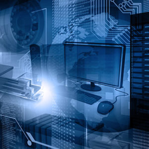 JGalileo: l'ERP per le PMI Italiane - Sistemi DE