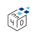 JGalileo: l'ERP per le PMI Italiane - Sistemi DE