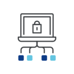 JGalileo: l'ERP per le PMI Italiane - Sistemi DE
