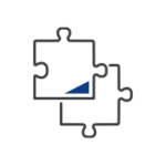 JGalileo: l'ERP per le PMI Italiane - Sistemi DE