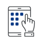 JGalileo: l'ERP per le PMI Italiane - Sistemi DE