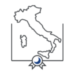JGalileo: l'ERP per le PMI Italiane - Sistemi DE