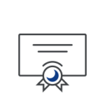 JGalileo: l'ERP per le PMI Italiane - Sistemi DE