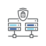 JGalileo: l'ERP per le PMI Italiane - Sistemi DE