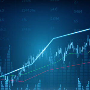 JGalileo: l'ERP per le PMI Italiane - Sistemi DE