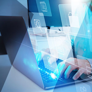 JGalileo: l'ERP per le PMI Italiane - Sistemi DE