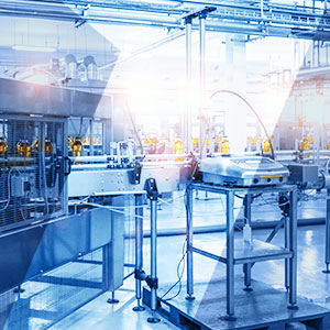 JGalileo: l'ERP per le PMI Italiane - Sistemi DE