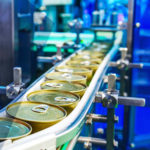 JGalileo: l'ERP per le PMI Italiane - Sistemi DE