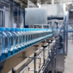 JGalileo: l'ERP per le PMI Italiane - Sistemi DE