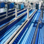 JGalileo: l'ERP per le PMI Italiane - Sistemi DE