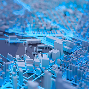 JGalileo: l'ERP per le PMI Italiane - Sistemi DE