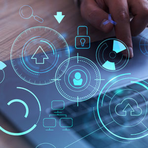 JGalileo: l'ERP per le PMI Italiane - Sistemi DE