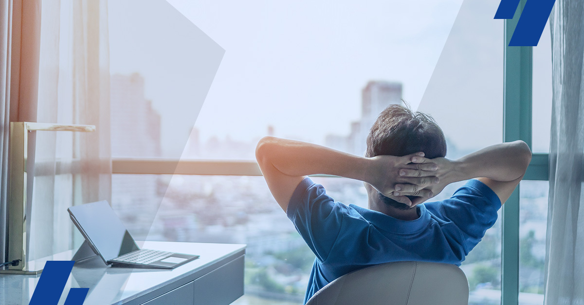 JGalileo: l'ERP per le PMI Italiane - Sistemi DE