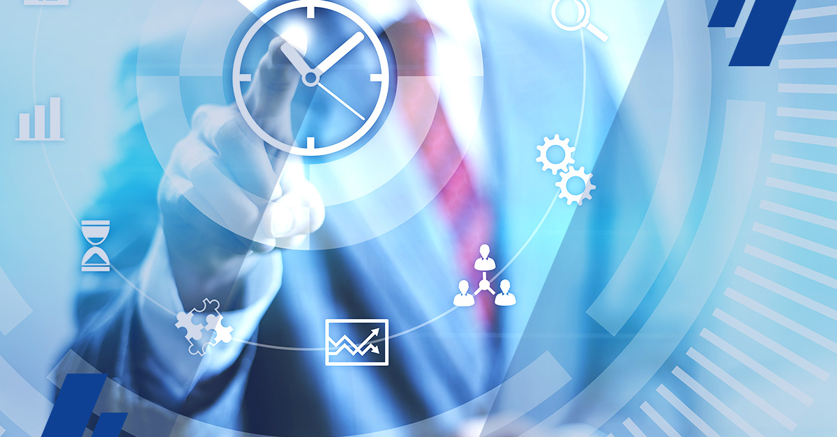 Jgalileo JIT: software Just in Time Production - Sistemi De